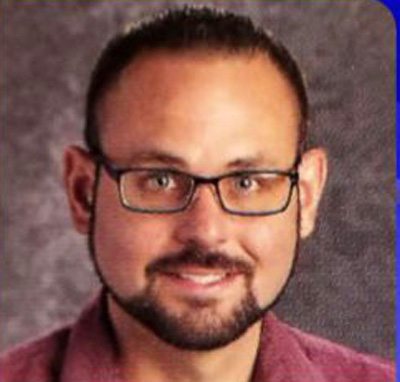 Shore teacher is accused of indecent assault | News, Sports, Jobs - The ...